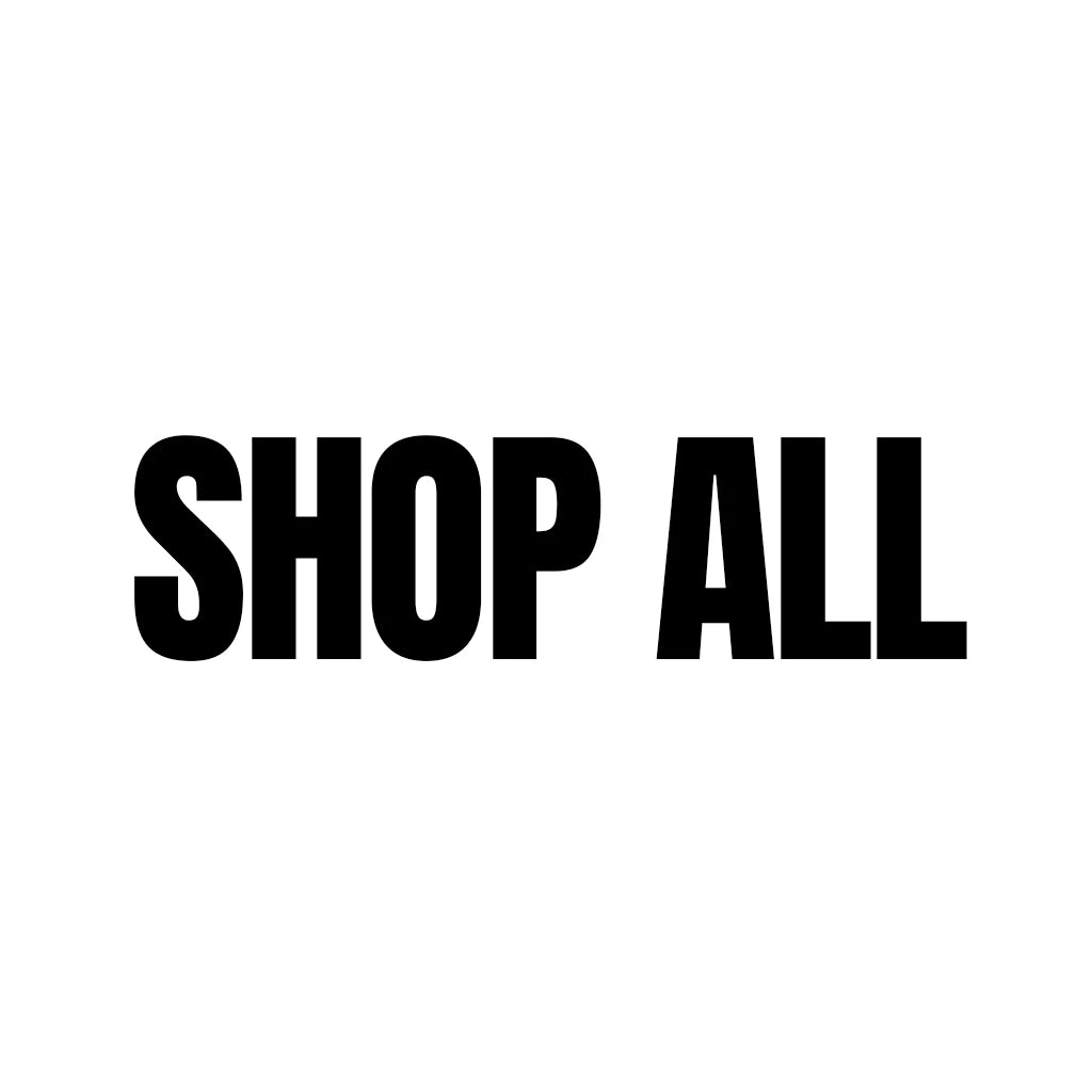 Shop All – Gas Digital Merch Store